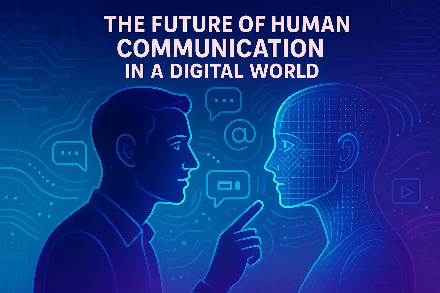 Prompt Meaning: Definition, Types, and Examples Explained