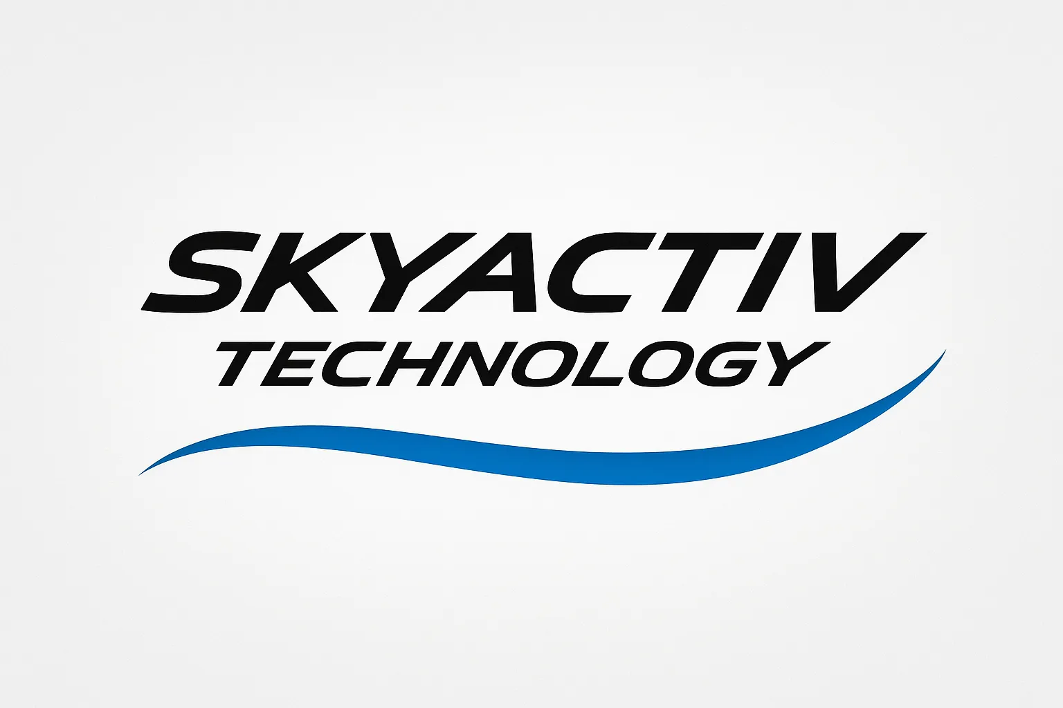 what is the Skyactiv technology complete guide explained